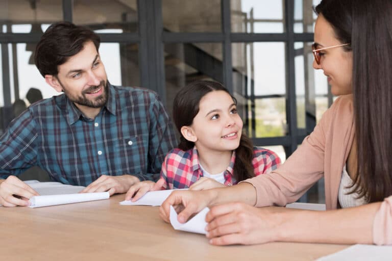 Forceps Delivery Risks: Legal Advice For Parents In Ireland